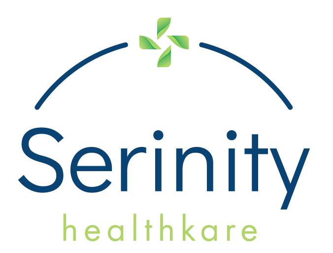 Serinity Healthkare Ltd || Compassionate Care & Staffing Solutions